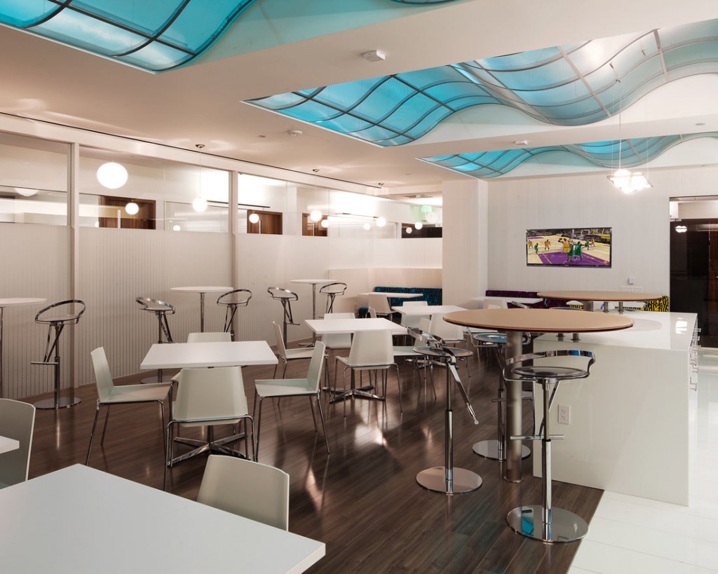 DLA Piper, LLP (US) - Artcrafters Cabinets, Inc.